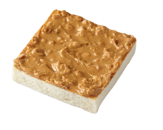 Signatures - Toast Box