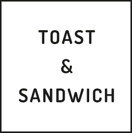 Toastbox – Coffee House - Toast Box