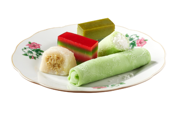 Toastbox – Coffee House - Toast Box