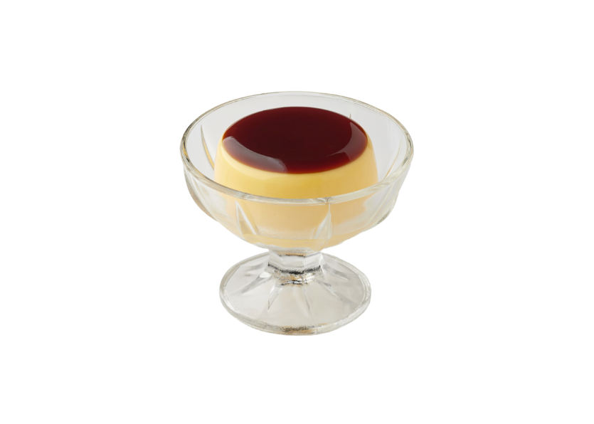 Toastbox – Coffee House - Toast Box